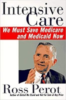 Quotes & Books | Ross Perot