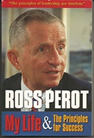 Quotes & Books | Ross Perot