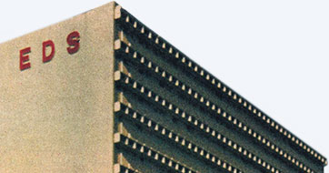 Iran Hostage Rescue | Ross Perot