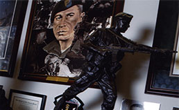 Iran Hostage Rescue | Ross Perot