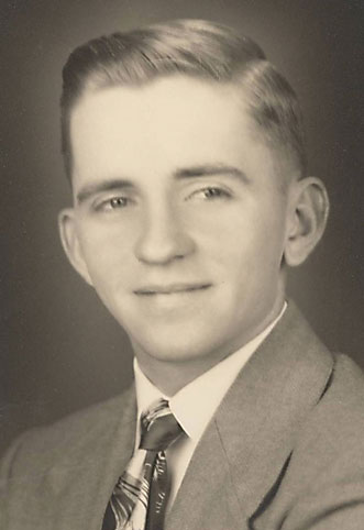 Timeline | Ross Perot