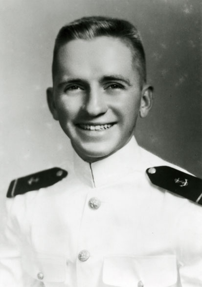 Timeline | Ross Perot