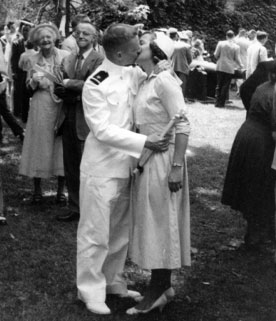 Timeline | Ross Perot