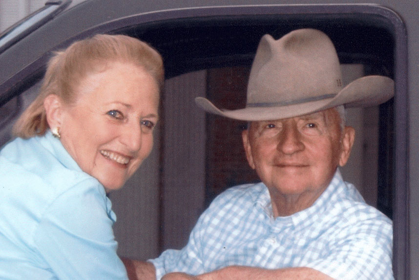 Timeline | Ross Perot