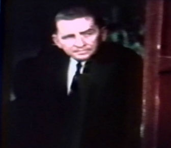 Timeline | Ross Perot